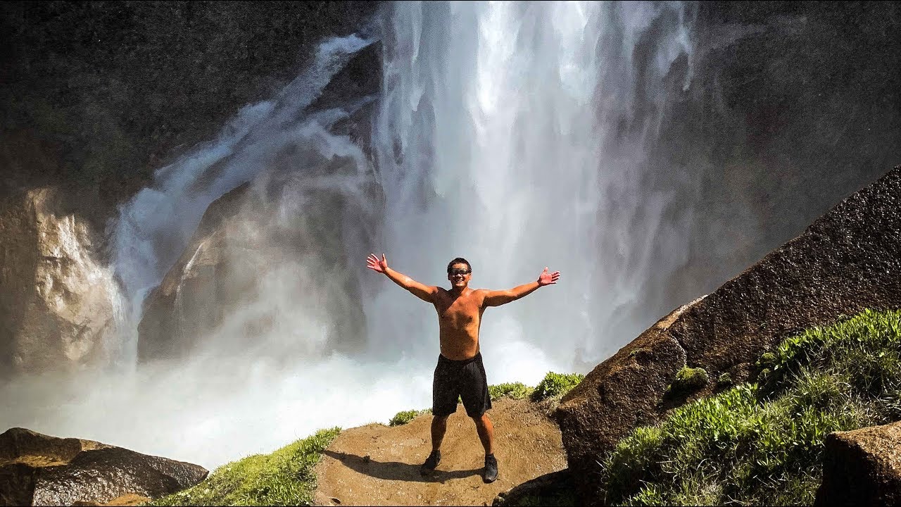 GOPRO PHOTO CHALLENGE (#see) - YouTube