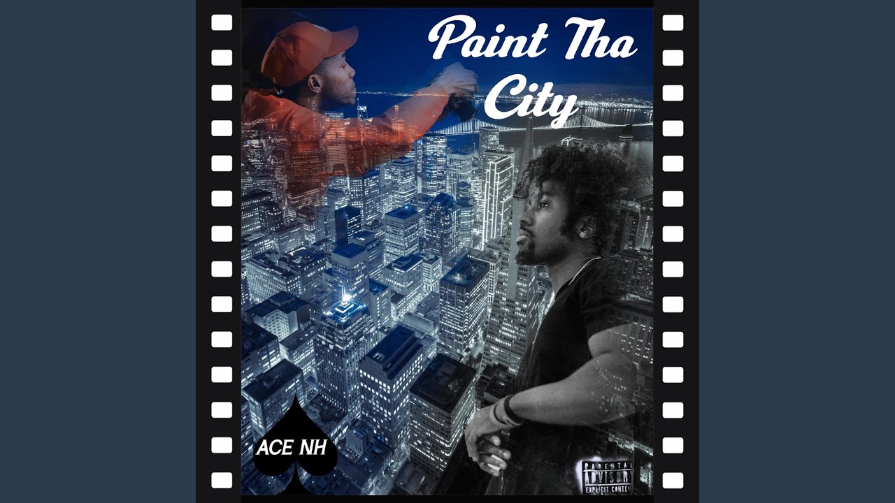 Thug City - YouTube