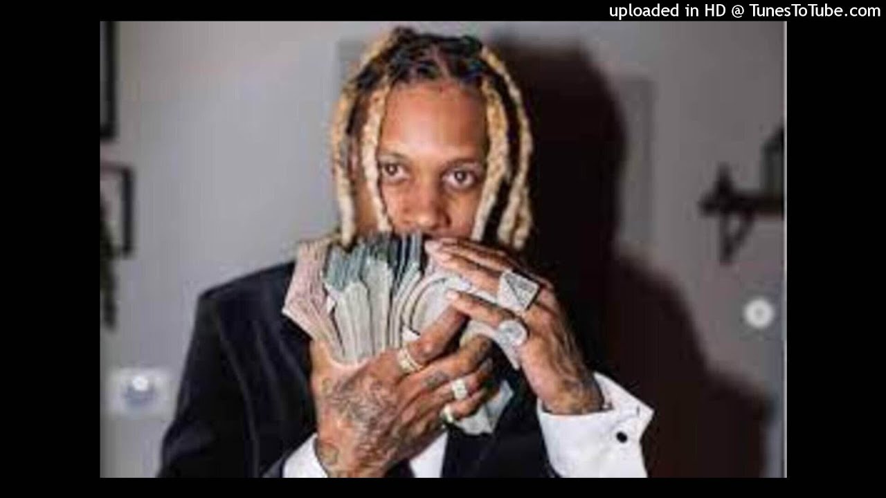 Lil Durk Type Beat "Sky" |Prod. By SmallzOnaBeat X Meralless - YouTube