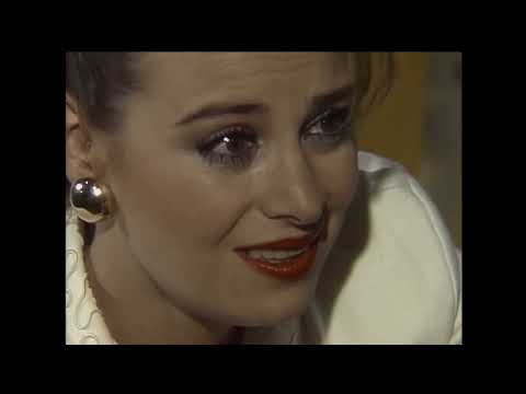 Maria Mercedes Capitulo 81 Parte (1/2) - Penultimo Capitulo