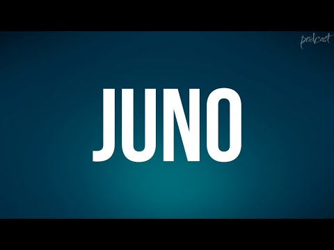 podcast: Juno (2007) - HD Full Movie Podcast Episode | Film Review