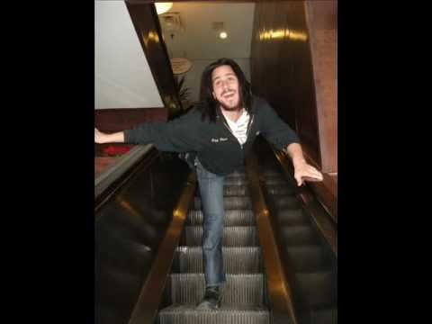 Jason R Cook - YouTube