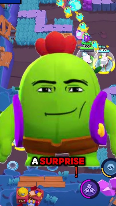 You're Playing Undermine WRONG! Fix These Mistakes & Worst Brawlers ...