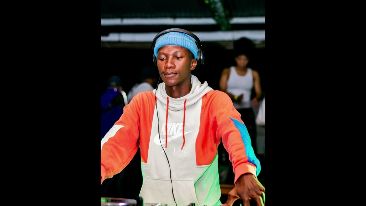 MDU a.k.a TRP - Zandile (feat. Mpho Spizzy) - YouTube