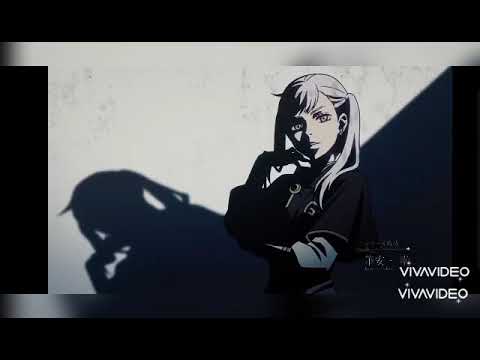 Black Clover [MHA op 7(star maker)] ®14 - YouTube