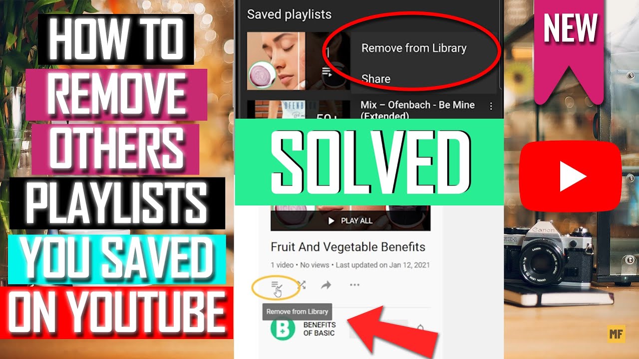 How To Remove Saved Playlists From Youtube Problem Solved Remove Others Playlist You Saved how-to-remove-saved-playlists-from-youtube-problem-solved-remove-others-playlist-you-saved