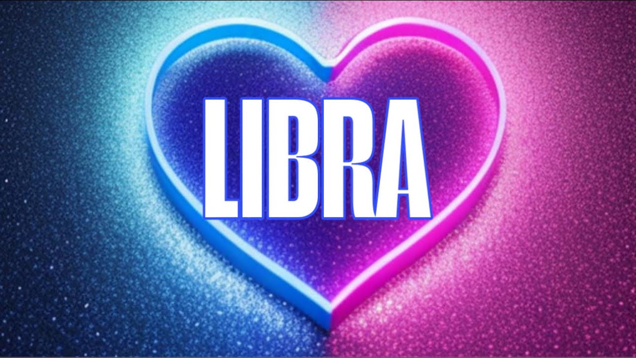 LIBRA - THEY HAVE FEELINGS FOR YOU BUT WANT YOU TO KNOW THIS ABOUT THE ...