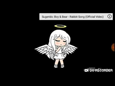 Nosicopiona sólo quería que lo bieran nomellamencopiona - YouTube