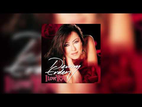 Devrim Erden - Gecenin Kaçı {Remix}