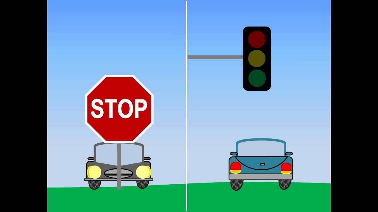 Opposites Song for Kids & Toddlers - YouTube