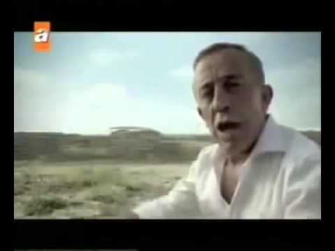 yaptım olacak ali ağaoğlu