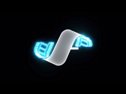 sharefactory intro - YouTube