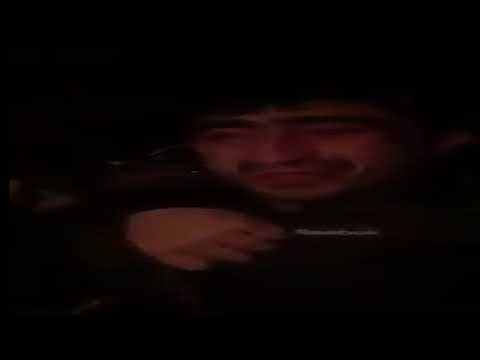 Emin Leriklinin Videosu 2 Ci Hisse 2020