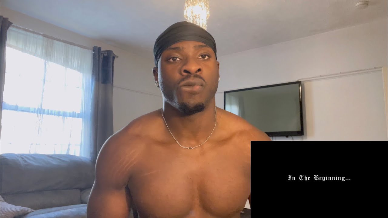 ONEFOUR - IN THE BEGINNING! SUPER SAVAGE CERTIFIED??? - YouTube