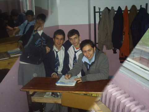 11-tmbfun.org