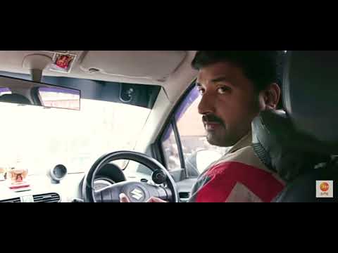 vani bhojana spray ko