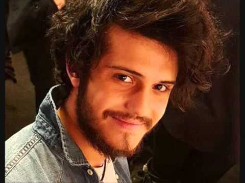 Emre Sertkaya -'Minnet Eylemem' | FİNAL | O ses Türkiye-Şampiyonu-2 Şubat 2016