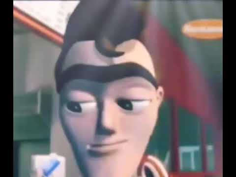 Berry McCockiner - YouTube