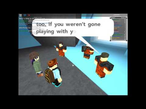 Pokemon Brick Bronze Jake Is Evil Part 1!!!! - YouTube