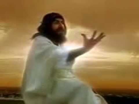 Dede Qorqud Balaaaaa