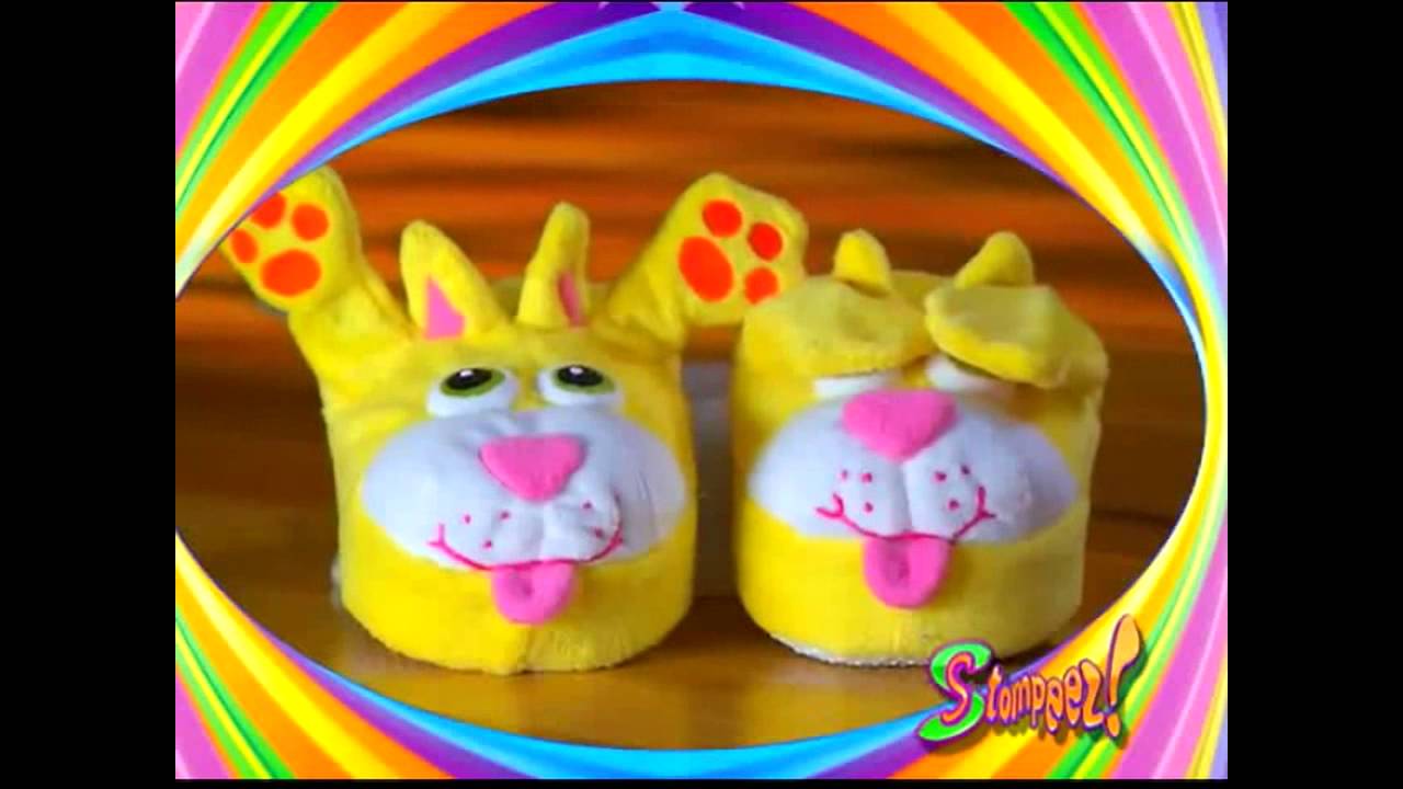 Goanimate network commercial break - YouTube