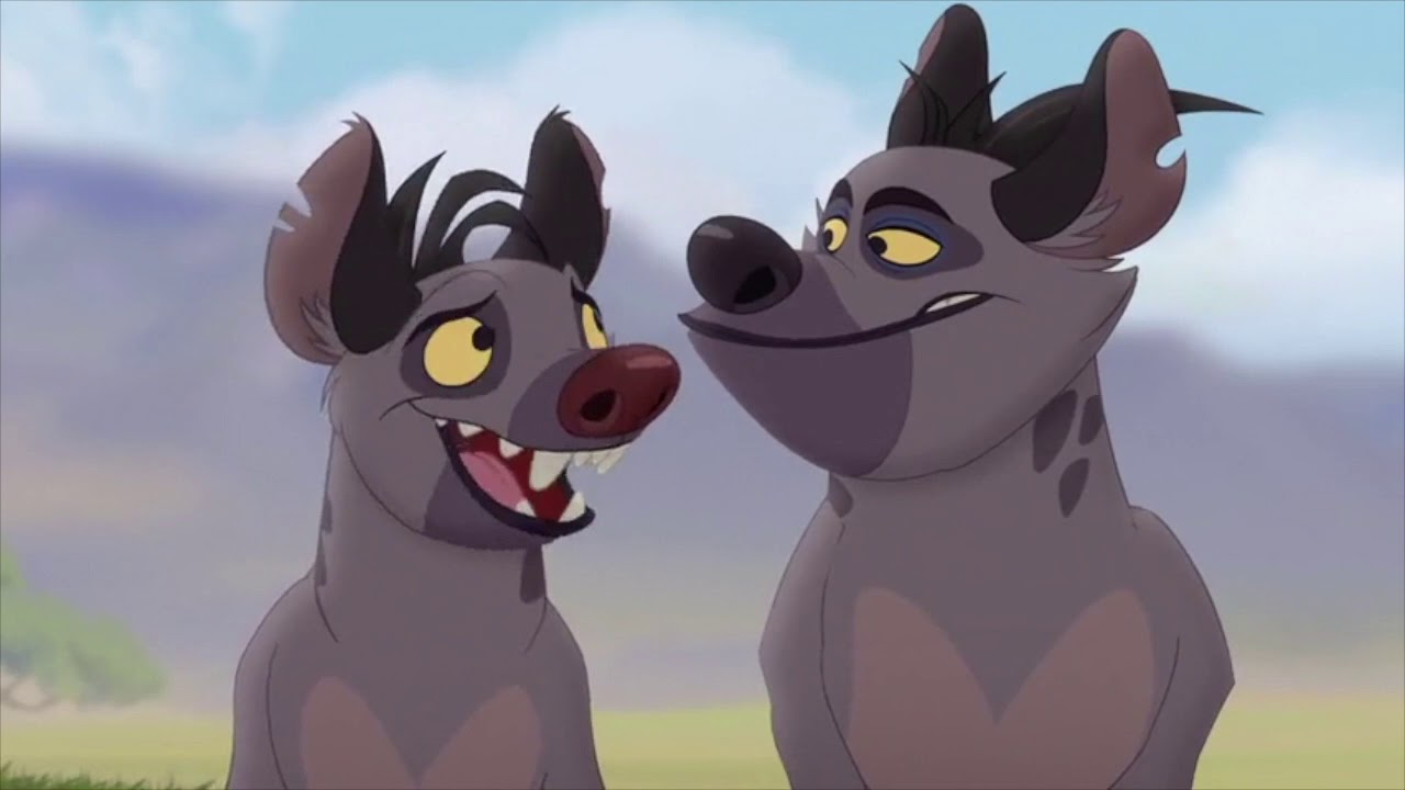 The Story of Flibber-o-loo (Uranimated18 Version) - Part 3 Dudley Gets ...