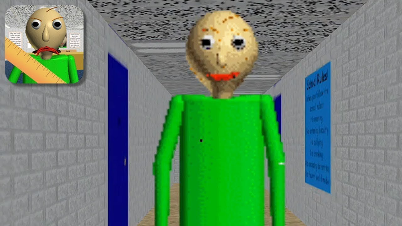 Fox Media Basic Education & Learning - Gameplay Trailer (iOS) - YouTube