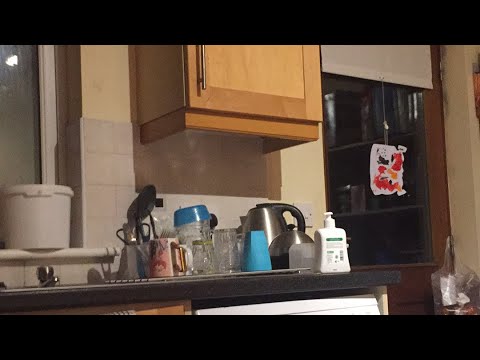 Mami mars hello November #livetoday - YouTube