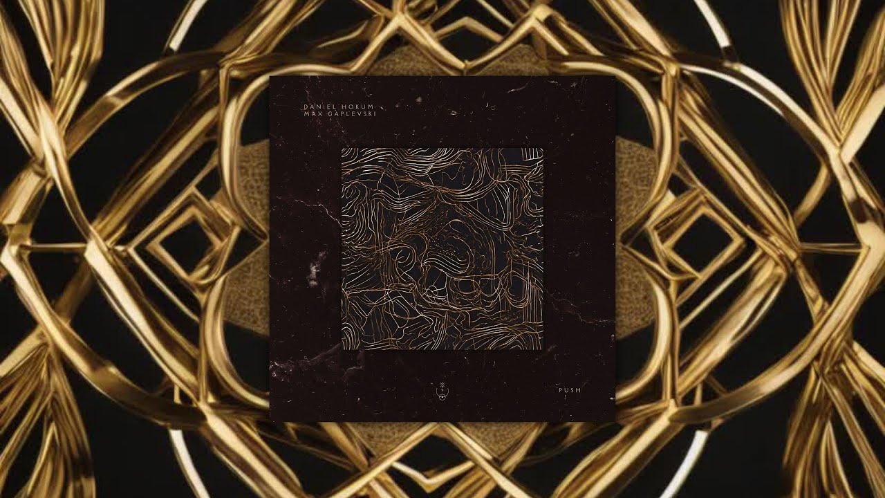 Daniel Hokum & Max Gaplevski - So Sweet ( Andre P & Droomie Remix ...