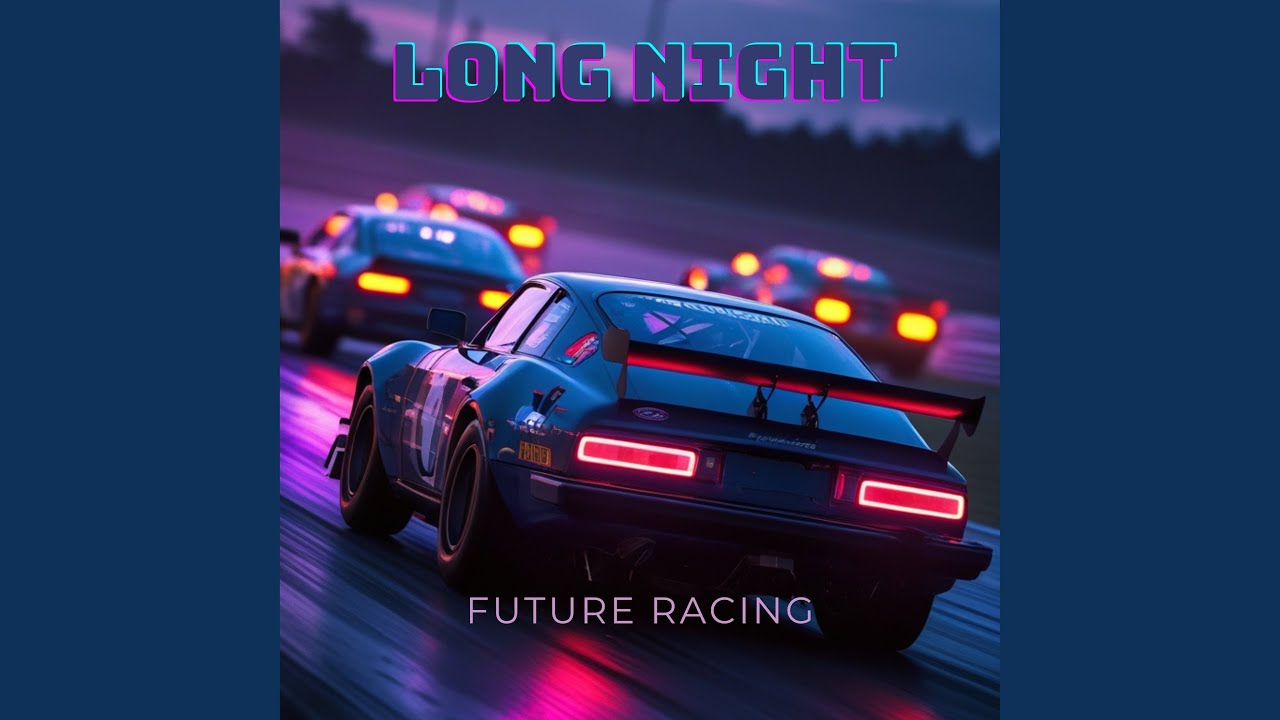 Street Racing - YouTube