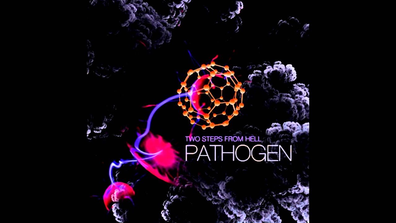 Two Steps From Hell - Pathogen - YouTube