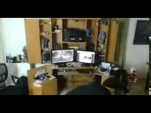 My Reaction To Logan Bray Being Mean To Phillip Psareas - YouTube