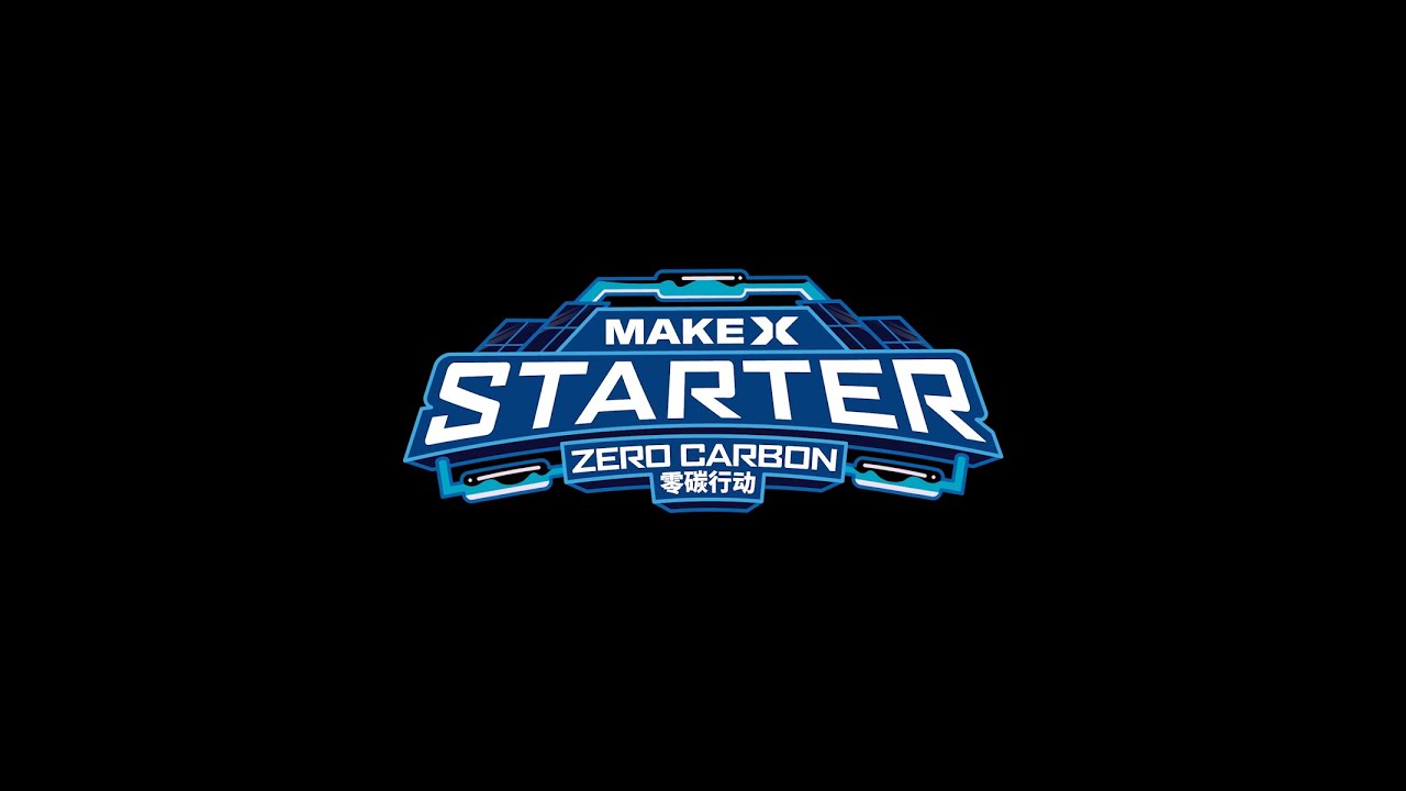 MakeX Starter 2023 | Обзор заданий - YouTube