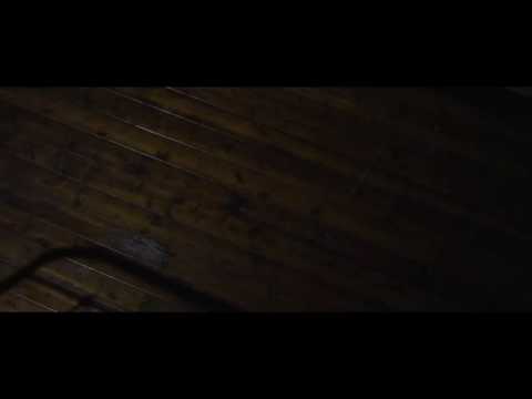 [FMV] Jungkook - Begin
