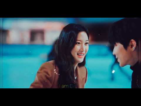 kore klip-aşk cinayet sever/True beauty