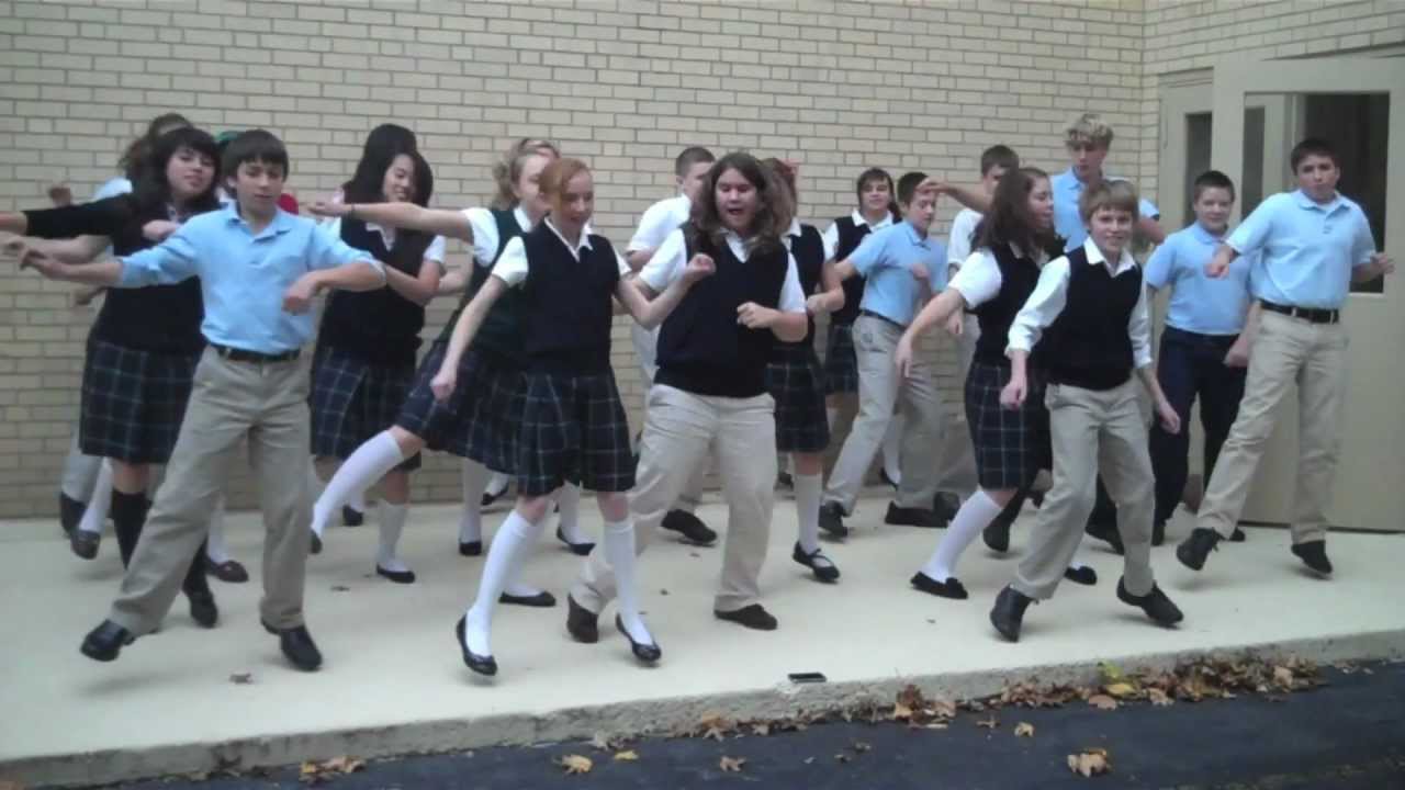 Crank that DNA (Mr. Hartman's jam about DNA) - YouTube