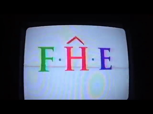 Artisan Home Entertainment