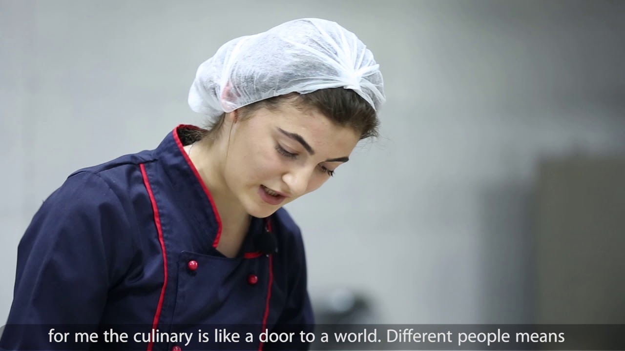 The German Society for International Cooperation (GIZ) - YouTube