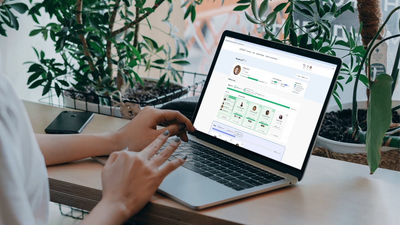 How to Use the Power of 3 Tool in Your Back Office - YouTube