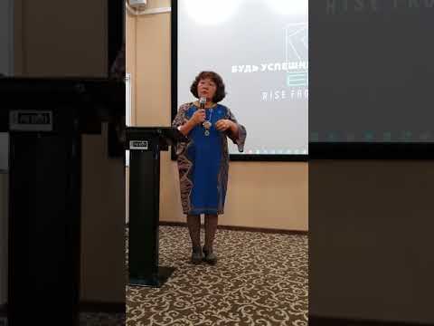 Нормализовалось давление, сахар в норме, холестерин. ELEV8.