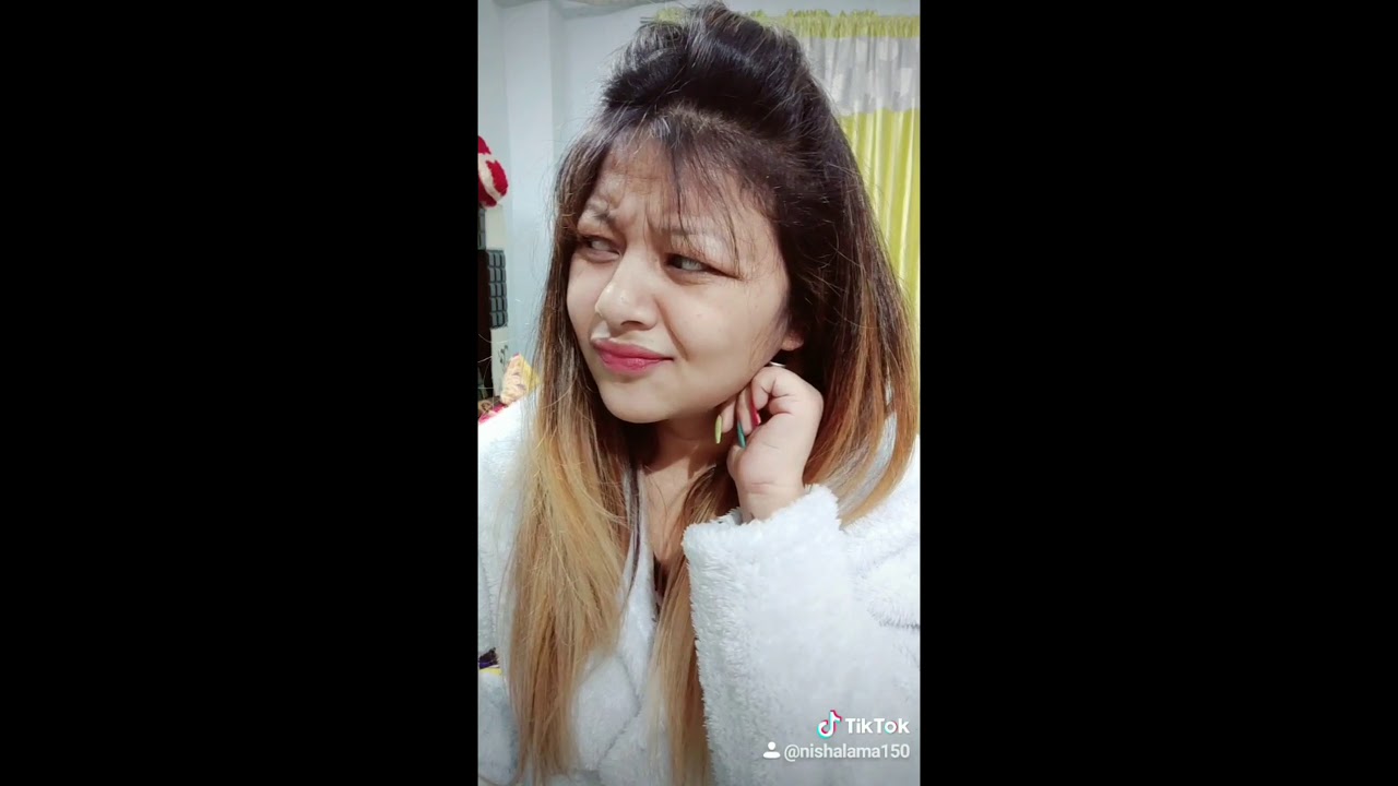 Nisha lamba - YouTube