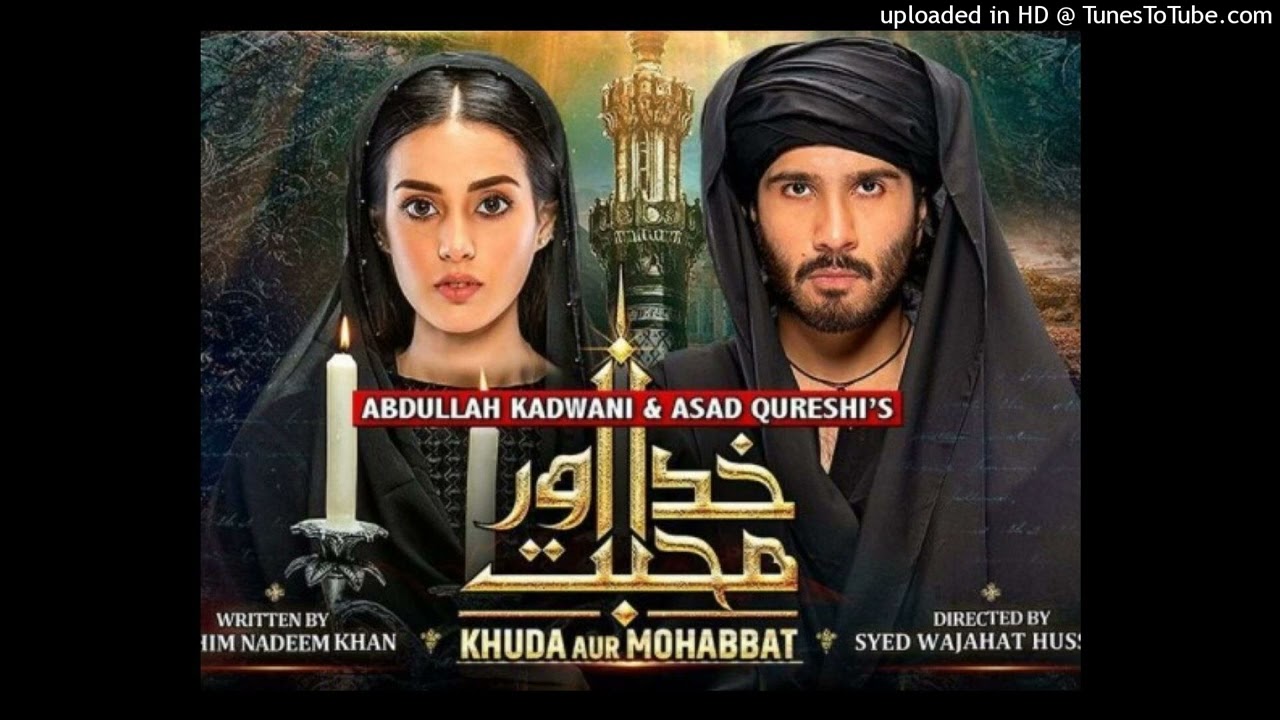 Khuda_Aur_Mohabbat_3_OST.Lyrics_video(256k) - YouTube
