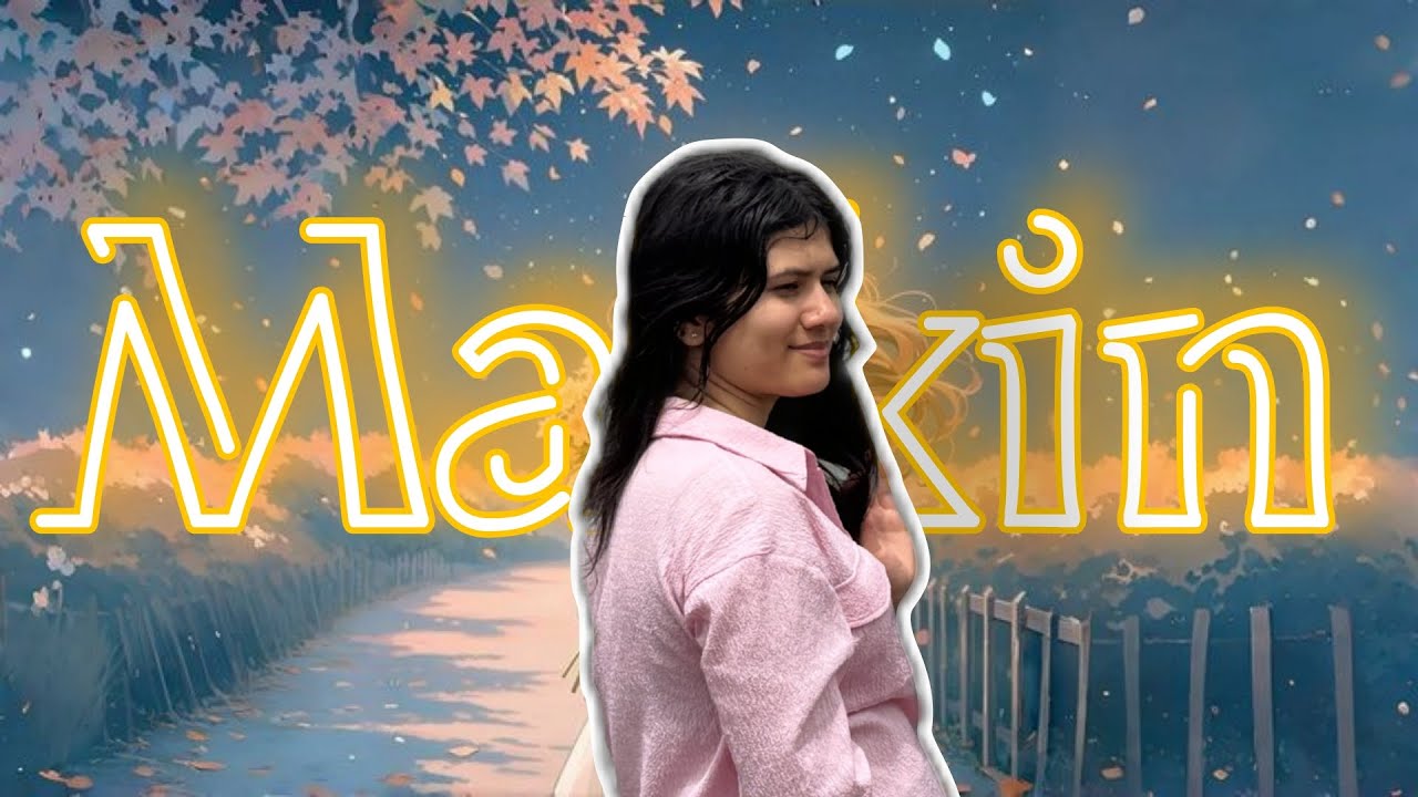 BGMI 3.9 Update with Malkin| #MALKINPLAYS #live #bgmi #trending - YouTube