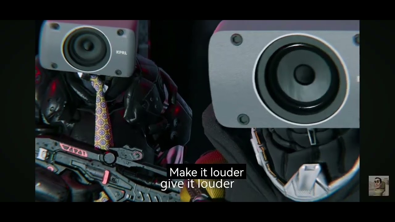 Part 10 monster up titan cameraman 🤩🤩🤩 - YouTube
