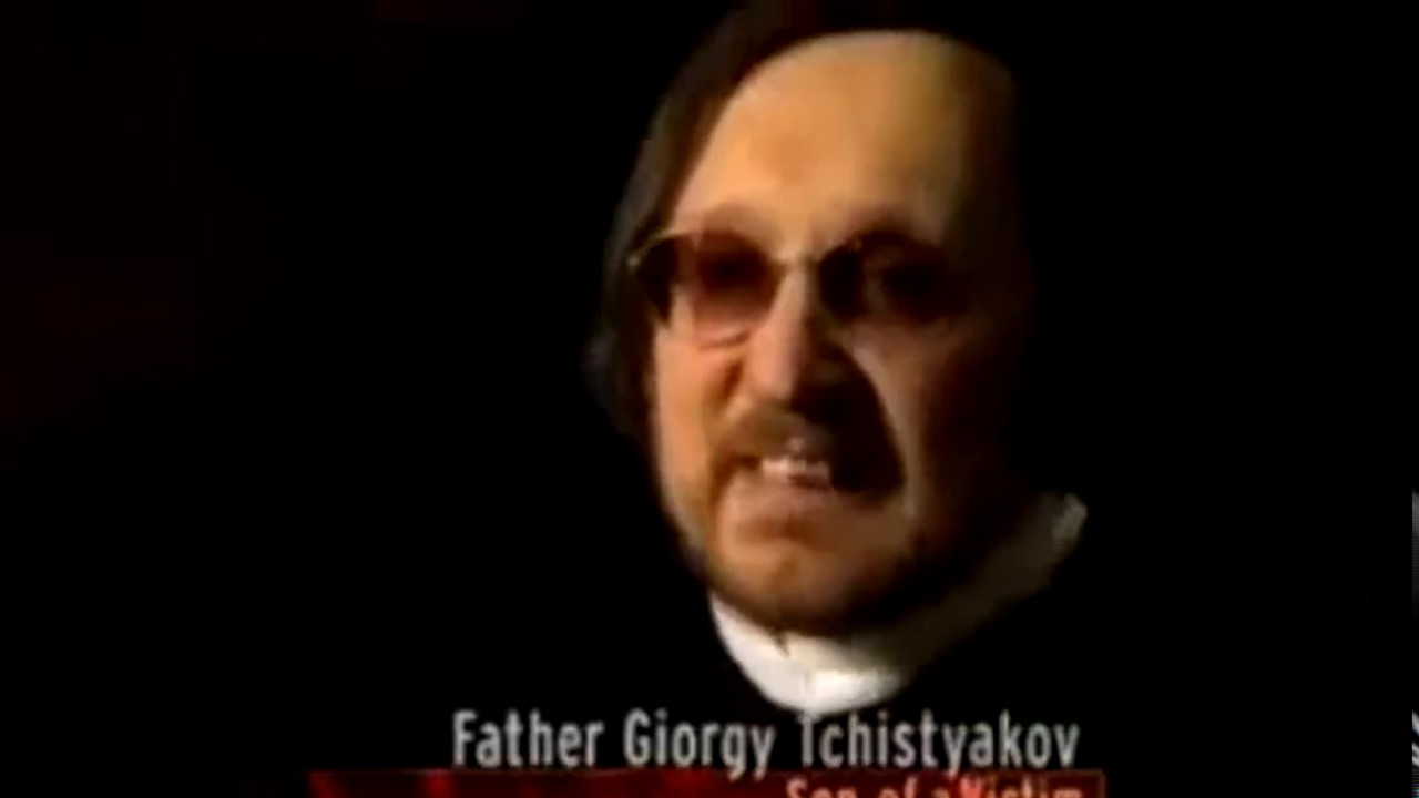 Joseph Stalin Man of Steel Allthemed Documentary HD 2017 - YouTube