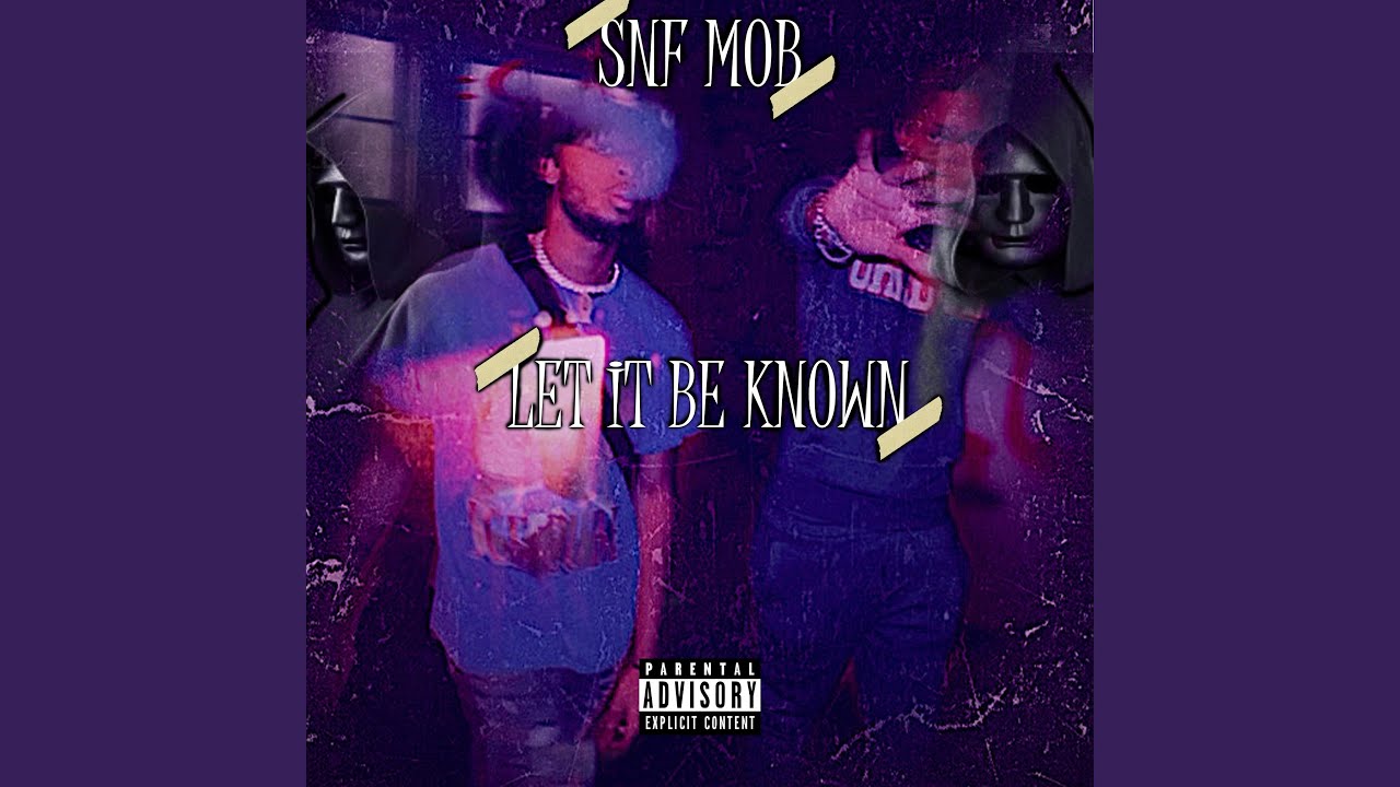 Mob Today - YouTube