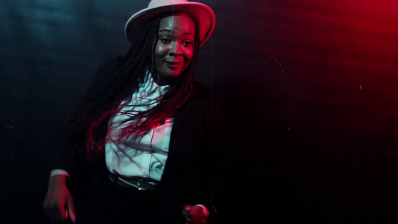 Mwinda Fortune mvula and prince mukendi - YouTube