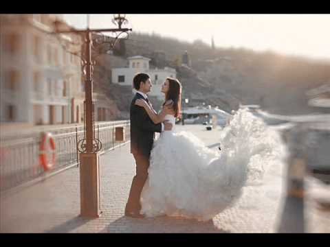 SENI COX SEVIREM CANIM .wmv