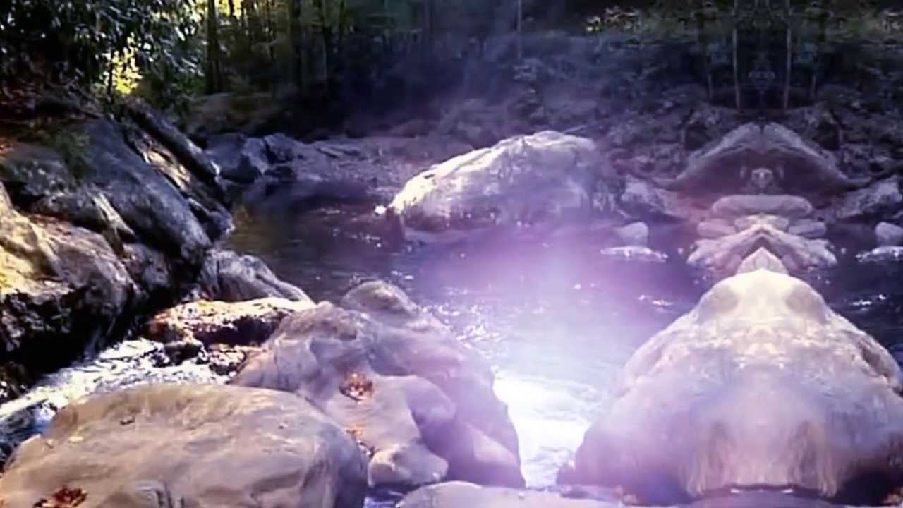 Medwyn Goodall - - Awakening From The Dream - YouTube
