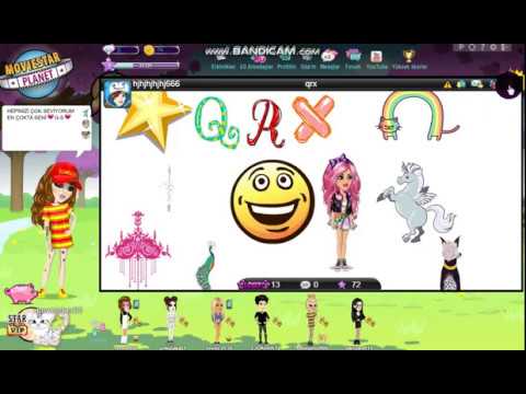 MSP : YENİ SC HİLESİ 2018 !! %100 İŞE YARIYOR